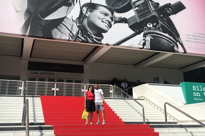 Monaco & the French Riviera - From AIX - Authentic Experiences and Tips