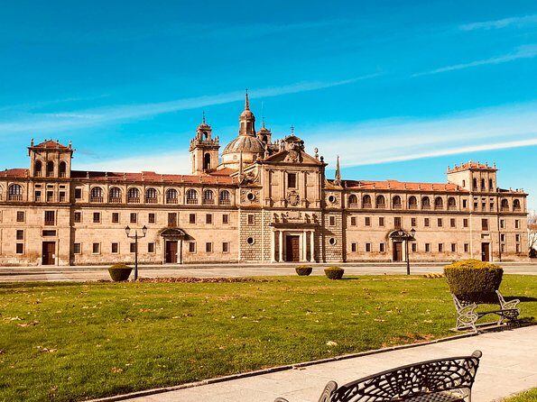 Monforte Monumental - Final Thoughts: Is It Worth It?