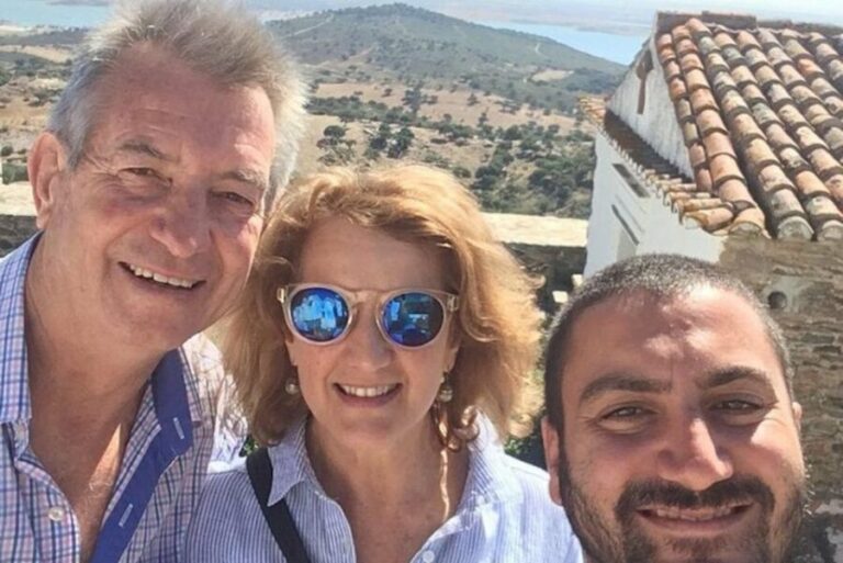 Monsaraz and Wine guided tour from Évora - The Pottery Experience: Local Craft at Its Finest