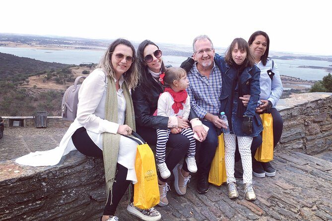 Monsaraz from Évora - Practical Aspects and What to Expect