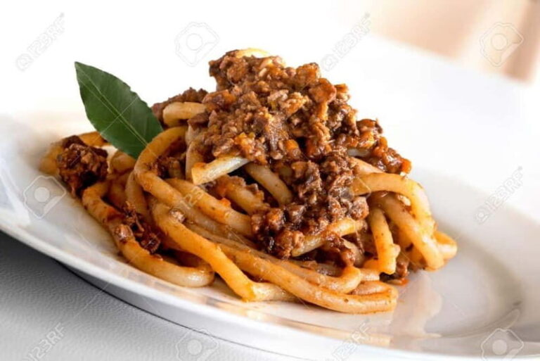 Montalcino: Wine Tasting and Tuscan Lunch - What’s Included and Why It Matters