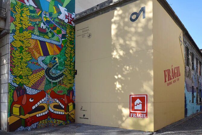 Monte Tropical Garden & Toboggans private Tuk-Tuk tour - Exploring the Stops in Detail