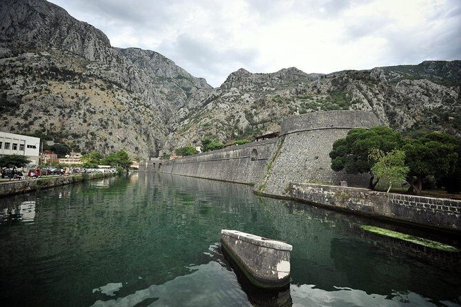 Montenegro from Dubrovnik Private Tour - FAQs