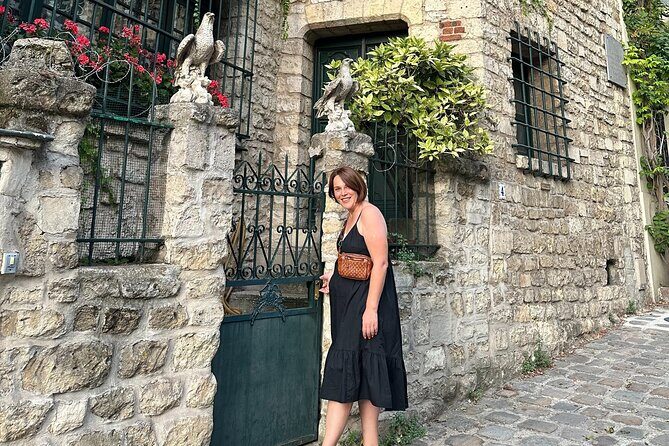 Montmartre Sacre Coeur Tour with Local guide - Final Thoughts: Is This Tour Worth It?