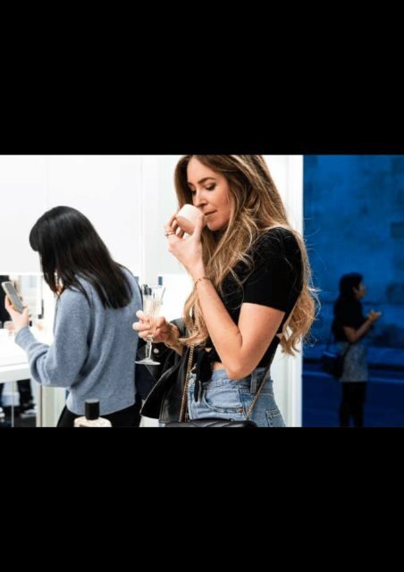 Montmartre Walking tour & French Perfumery Experience - The Perfume Experience: A Scented Detour