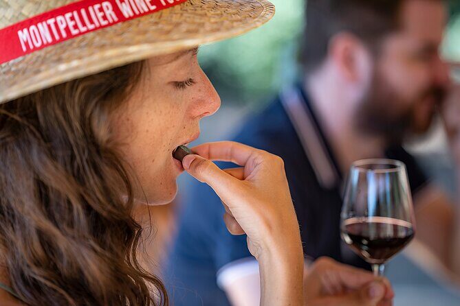 Montpellier Gourmet Food Tour - What Sets This Tour Apart