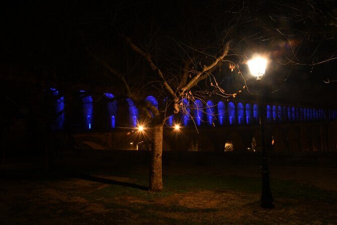 Montpellier Quest: Love Carved in Stone Exploration Game - Final Thoughts