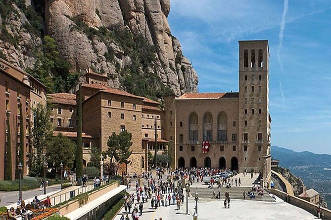 Montserrat Private Tour from Barcelona - Final Thoughts: Is This Tour Worth It?