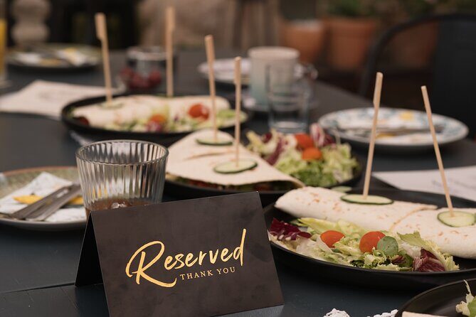 Morning Zadar Food Tour - Why This Tour Offers Real Value