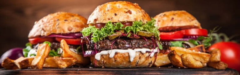 Most Economy Krka Waterfalls with Swimming & Boat Cruise - The Experience Based on Reviews