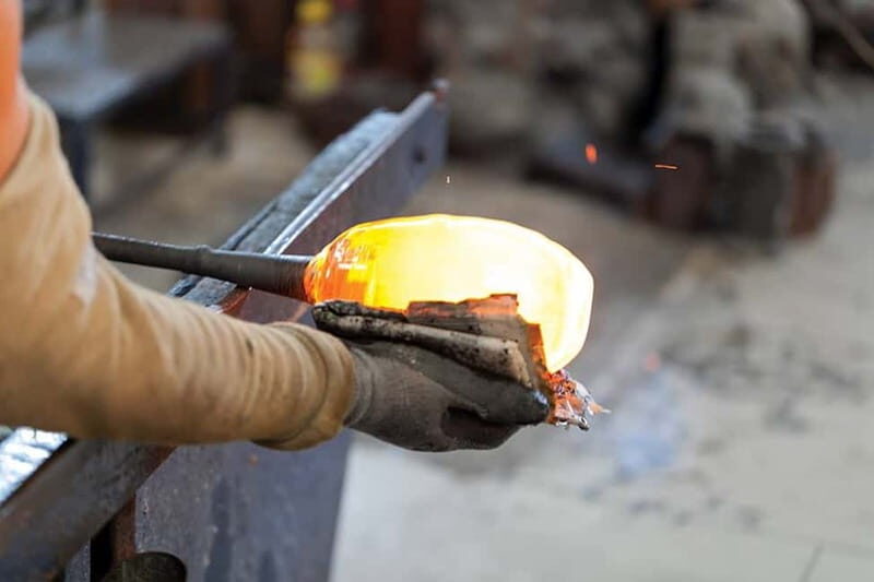 Mosta, Crafts Village, Mdina & Valletta Full-Day inc Platter - Why Youll Love This Tour