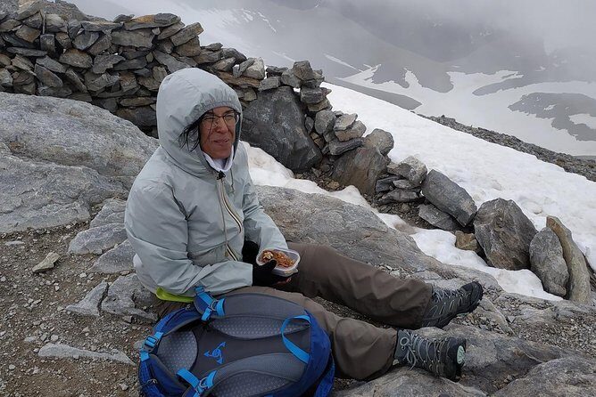 Mount Olympus Hiking Experience - Trekking in Greece - Authentic Experiences and Real-World Tips