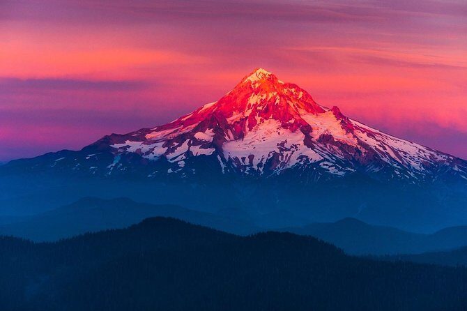 Mt Etna Sunset Private Tour with Prosecco on the Crater - What Makes This Tour Stand Out?