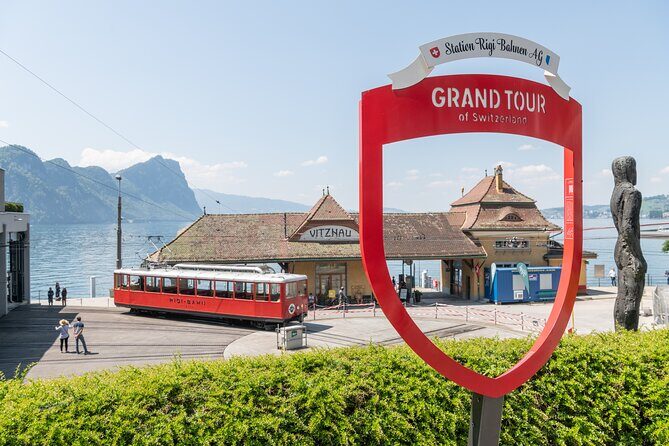 Mt. Rigi Self-Guided Tour: Lake Lucerne Cruise and Mountain Spa - Who Should Consider This Tour?