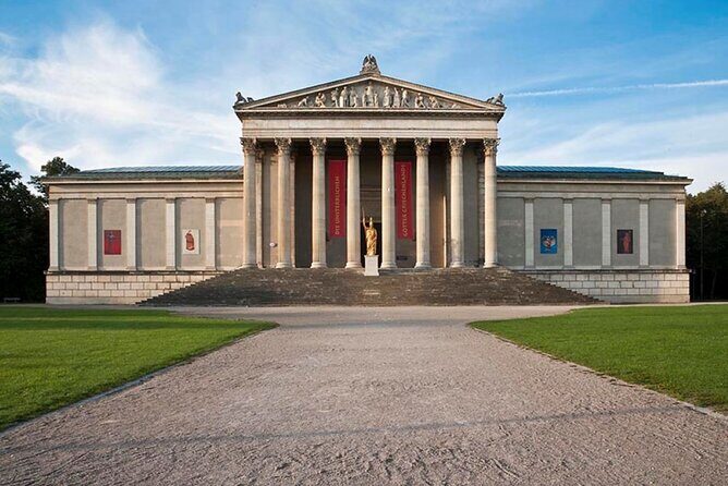 Munich City Pass: Admission to 45 activities and Public Transport - Final Thoughts: Is the Munich City Pass Right for You?