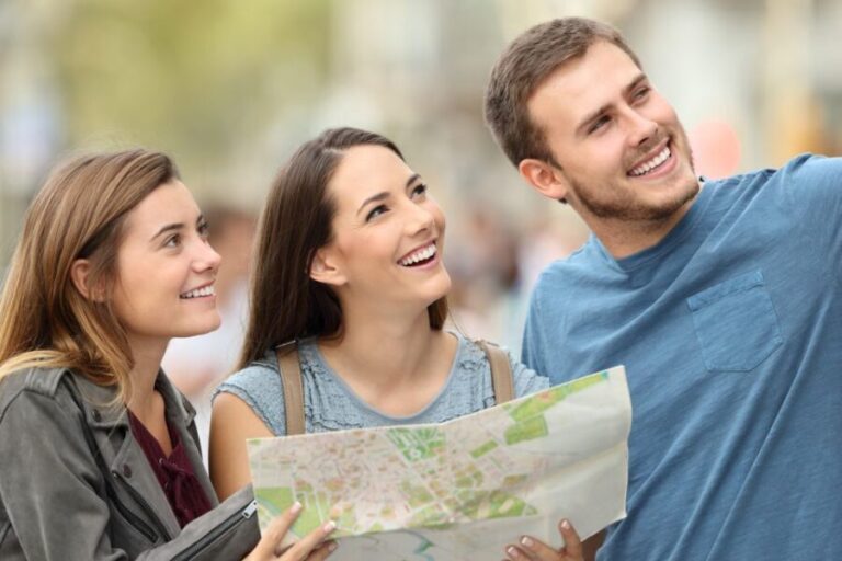 Munich: Nymphenburg Palace Skip-the-Line Private Guided Tour - The Value of This Tour