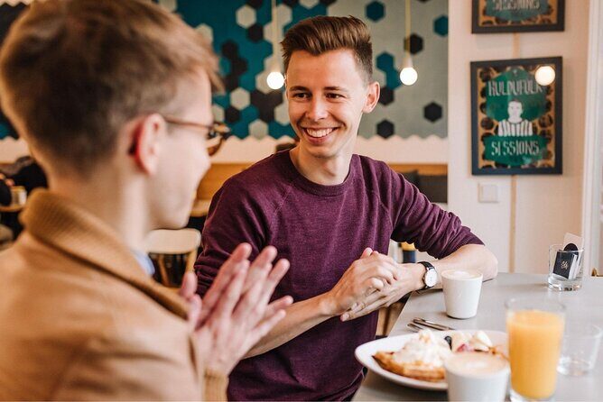 Munich Private & Personalized Half-Day Tour with a Local Guide - In-Depth Itinerary Breakdown