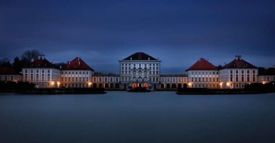 Munich: Private Walking Tour with a Local - A Closer Look at the Itinerary and Highlights