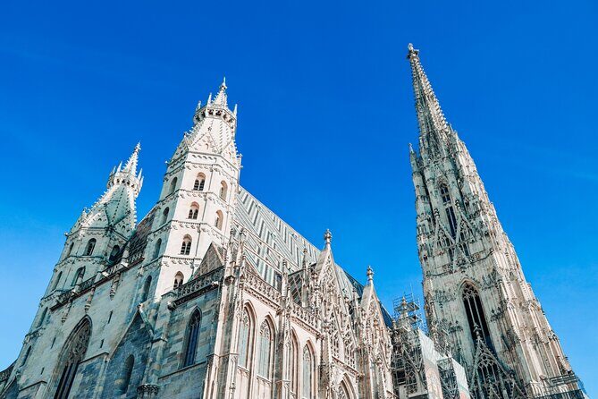 Munich Walking Tour: Explore Top Sights & Hidden Gems - What Makes This Tour Stand Out
