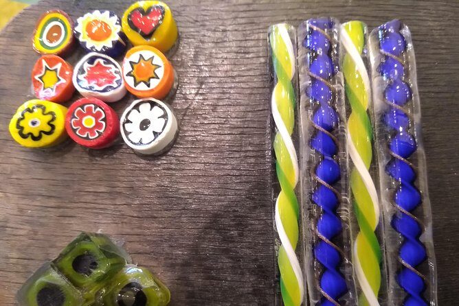 Murano Glass and Art Private Tour by Boat and on Foot - What Travelers Say: Authentic Perspectives