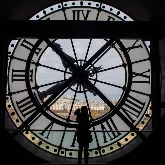 Musee d' Orsay and l'Orangerie Combo With Seine River Cruise - Final Thoughts: Is It Worth It?