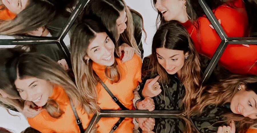 MUSEO ILUZIONA Toledo - Why This Experience Is Worth Considering