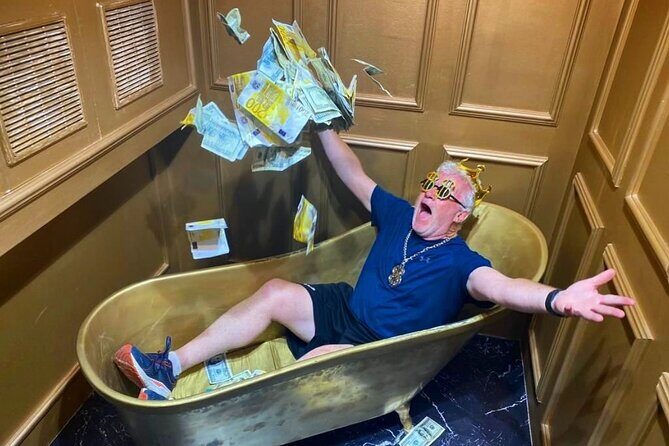 Museum of Selfies & Illusions Dubrovnik Ticket - Authentic Insights From Visitors