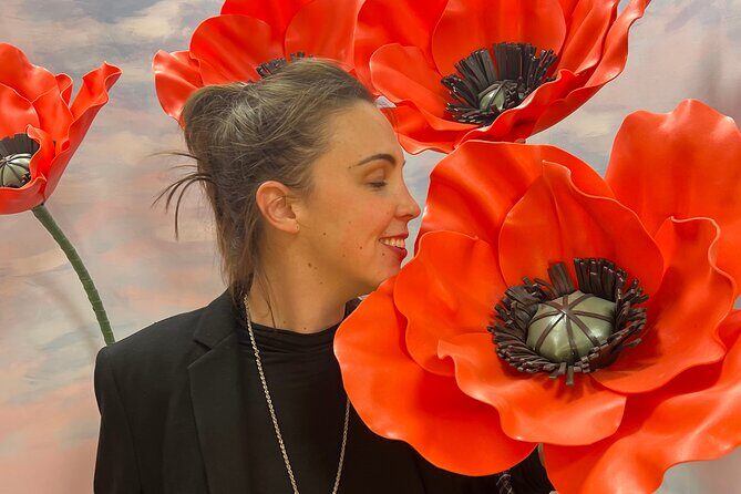 Museum of Selfies & Memories Zagreb Ticket - Final Thoughts: Is It Worth Visiting?