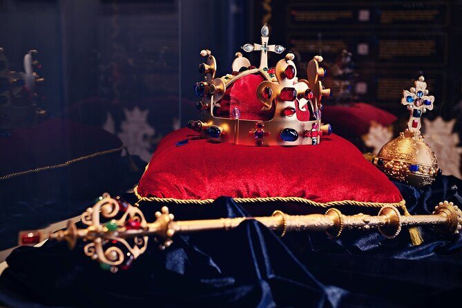 Museum Story of Prague - Who Should Book This Tour?