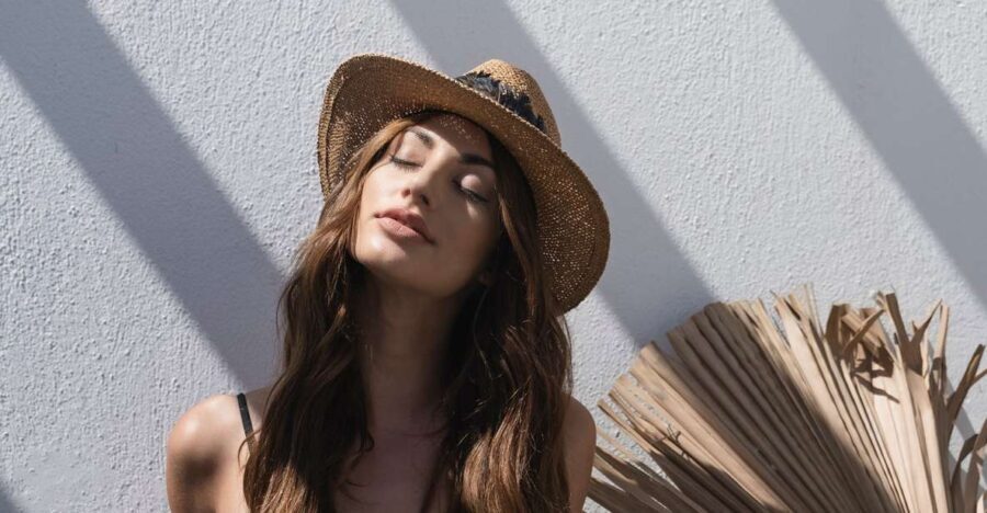 Mykonos: Guided City Walking Tour with Photoshoot - What’s Included and Practical Details