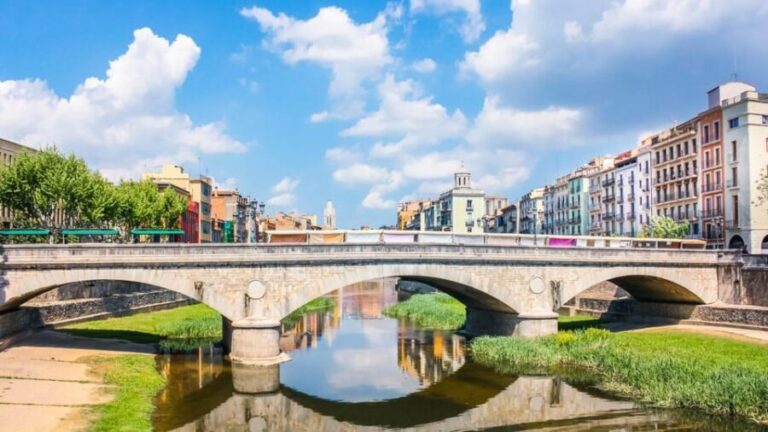 Mysteries and Legends Tour - Why This Tour Is Worth It