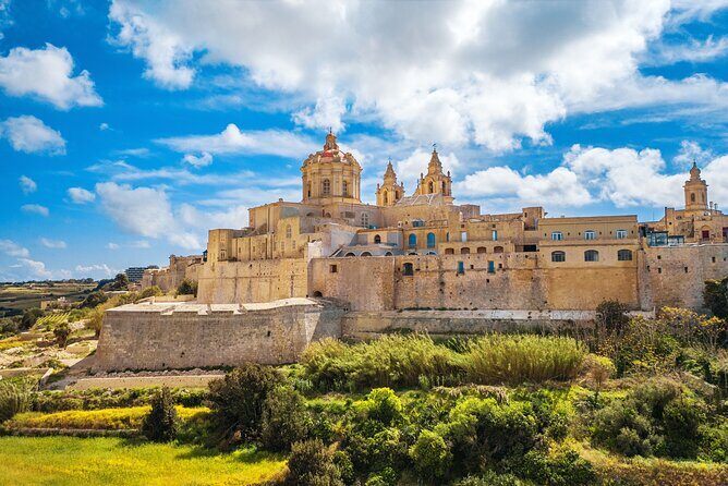 Mysteries of Mdina:Semi private Tour of the Ancient city - Authenticity and Feedback from Travelers