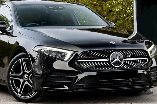 Mystical Delphi & Famous Oracle Full Day Private Tour from Athens - Itinerary Deep Dive