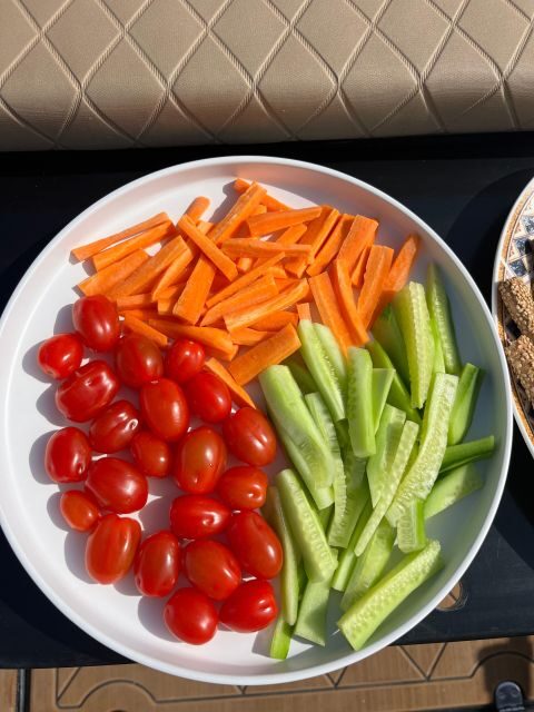 Naousa: Discover Hidden Gems around Paros Boat Tour - Why You Should Consider This Tour