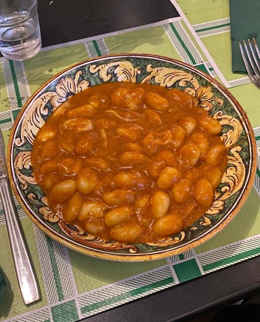 Naples: Authentic Family Home Lunch with Music Show & Spanish Quarters Tour - Why This Tour Offers Great Value