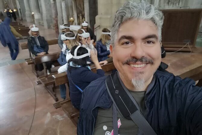 Naples Immersive Tour - Practical Tips to Maximize Your Experience