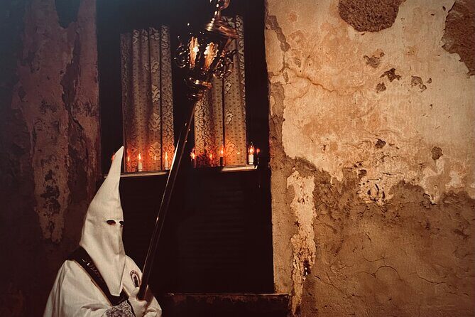 Naples Photo Tour Walking - Why This Tour Is Worth Considering