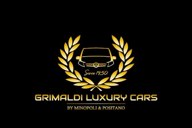 Naples to Sorrento or Positano with stop at Pompeii (or Return) - A Practical Look at the Transfer Service