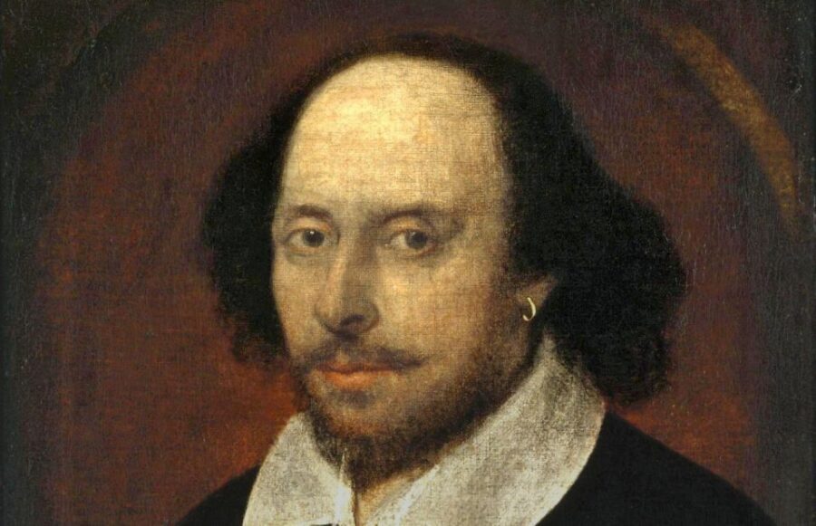 National Portrait Gallery London: Private Guided Tour 3 hour - Why This Tour Offers Great Value