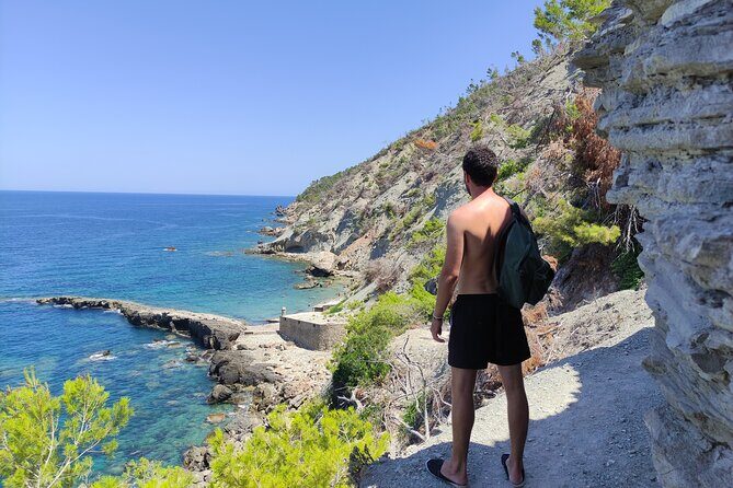 Nature Escape, Adventures on Mallorca's North coast - Highlighted Experiences from Past Travelers