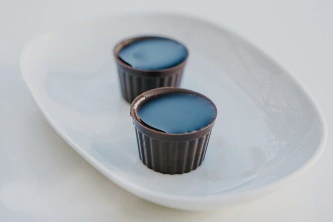 Nazaré Óbidos Coastline Private Tour - Logistics and Experience Value