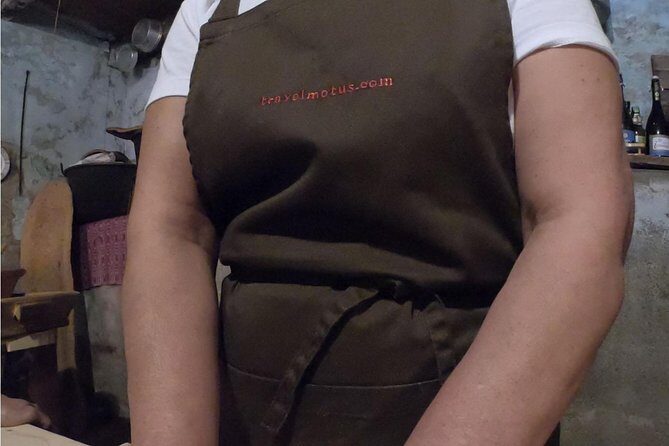 NETFLIX Family Experience in Sardinia, Blue Zone Longevity - Meet, Cook and Eat - A Full Breakdown of the Tour Experience