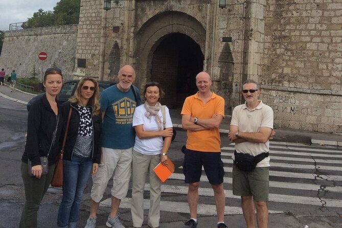 Nis Sightseeing Tour - What Makes This Tour Stand Out?