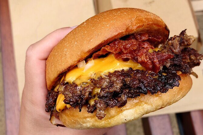 NO DIET CLUB - Best Food Tour in Dublin ! - Final Thoughts: Is It Worth It?