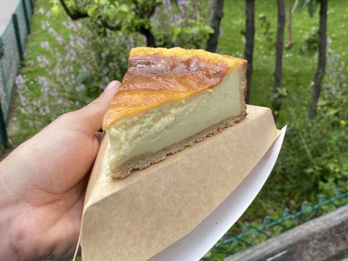 No Diet Club - Food tour with many tastings ! (Lyon Sud) - Exploring Lyon’s South Neighborhoods