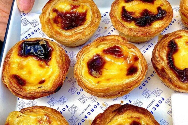 No Diet Club - The best food in Ixelles area ! - Why You Should Pin This Tour on Your Brussels Map