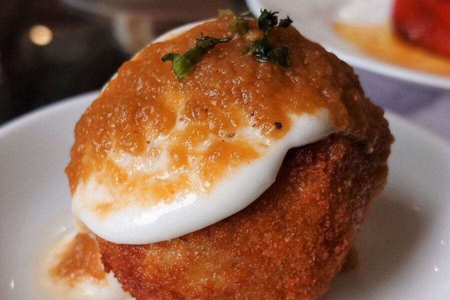 No Diet Club - Unique local food in Barcelona - An In-Depth Look at the Barcelona Food Tour