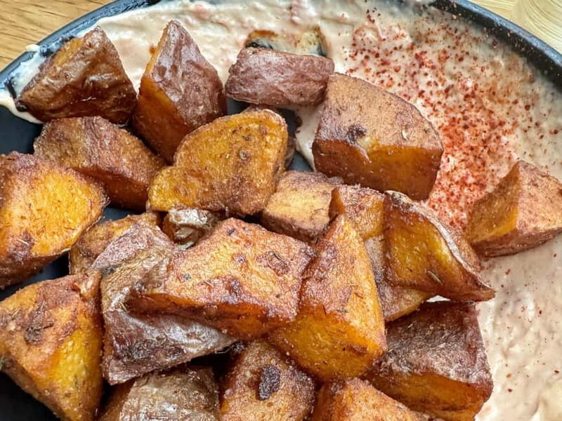 No Diet Club - Unique local Food Tour in Madrid ! - Highlights of the Tour