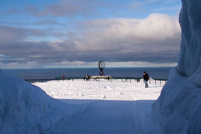 North Cape Winter Tour - Price and Value