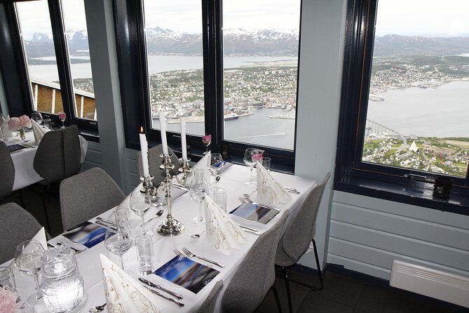 Northern lights cable car excursion - Who Is This Tour Best For?